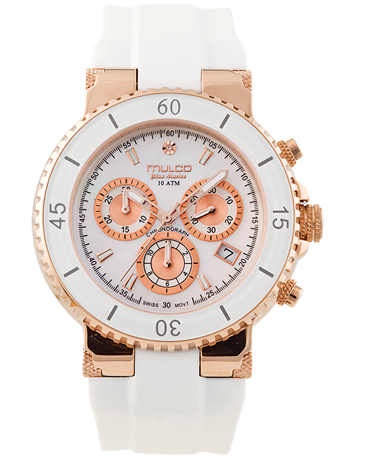 Collections | Santillan Jewelers