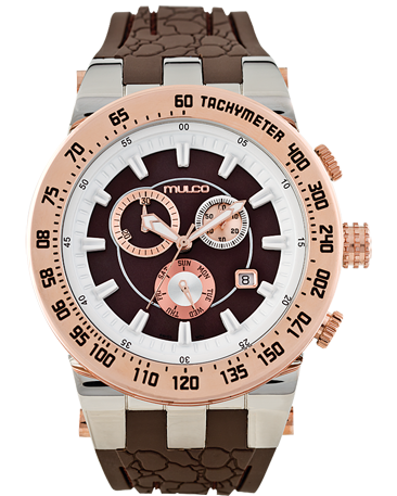 Collections | Santillan Jewelers