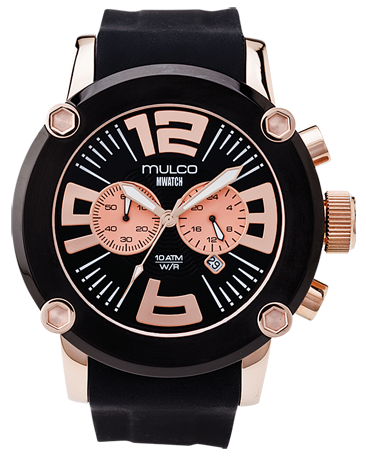 Collections | Santillan Jewelers