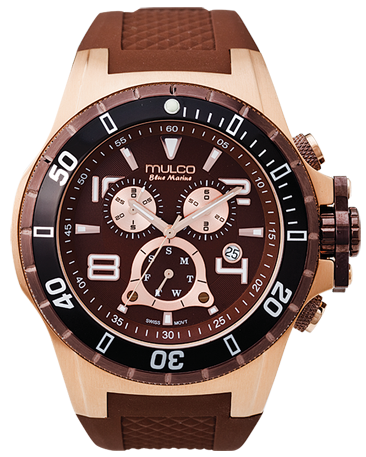 Collections | Santillan Jewelers