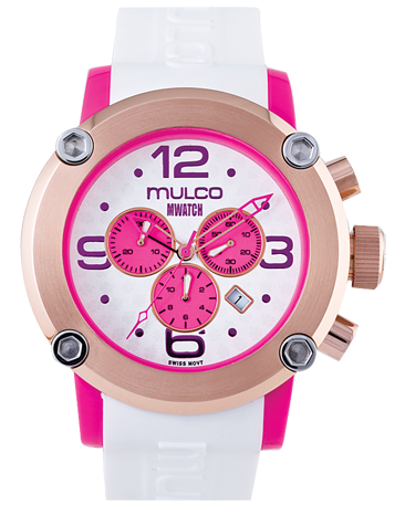 Collections | Santillan Jewelers