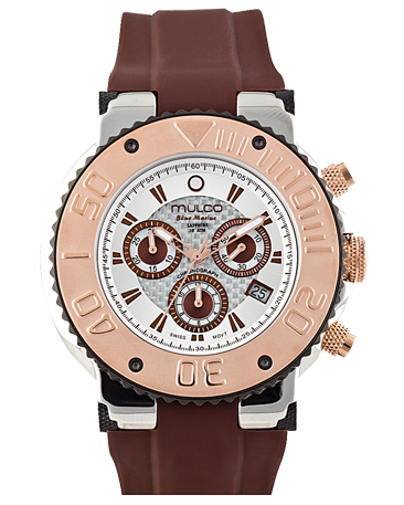 Collections | Santillan Jewelers