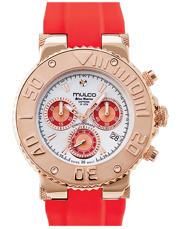 Collections | Santillan Jewelers